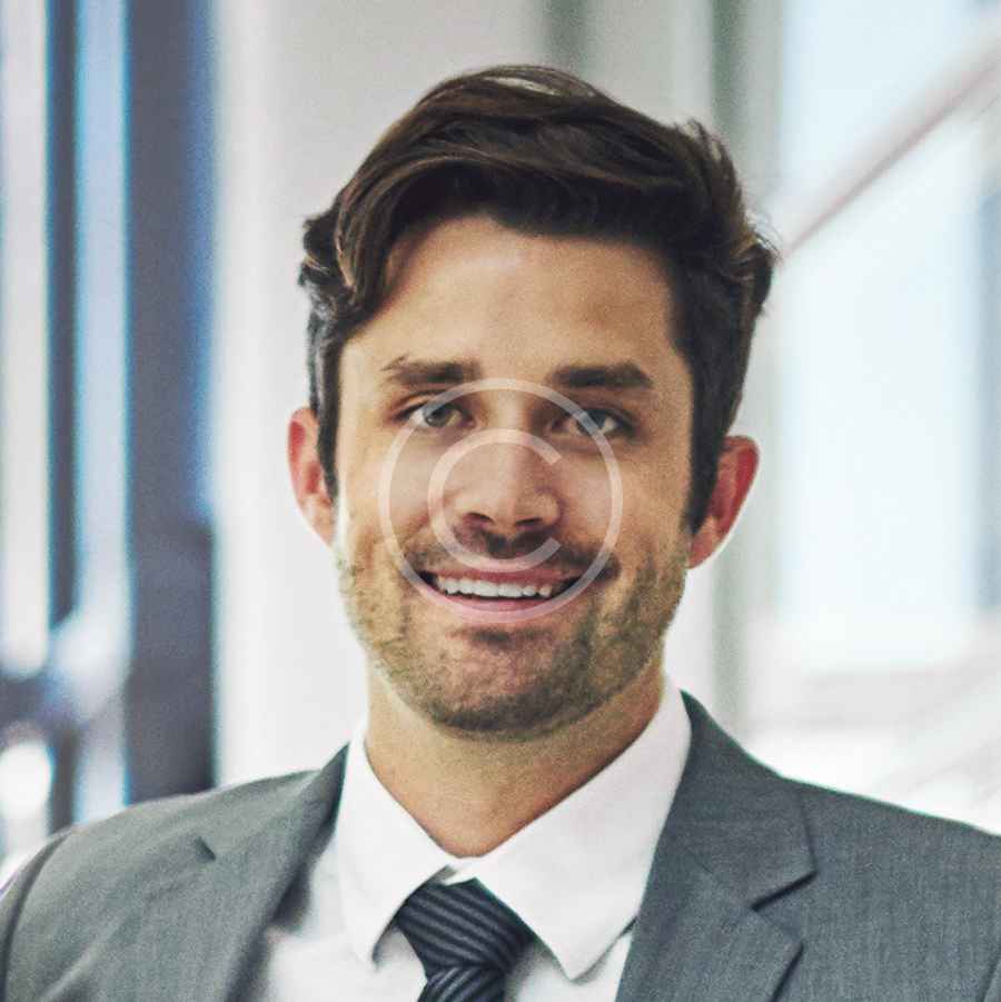 Sam Matthews – F&J Consultants